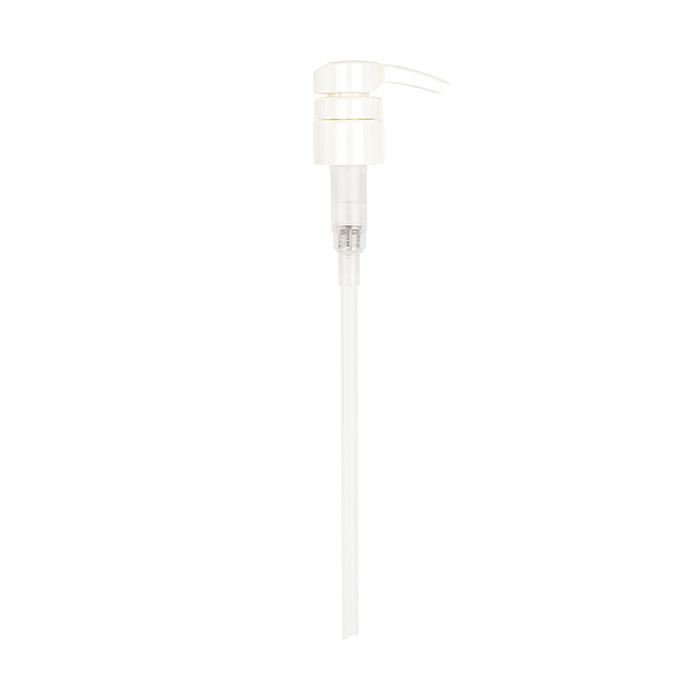 ECO-20 REFILL 1 L - PUMP - 2020 Accessory Source
