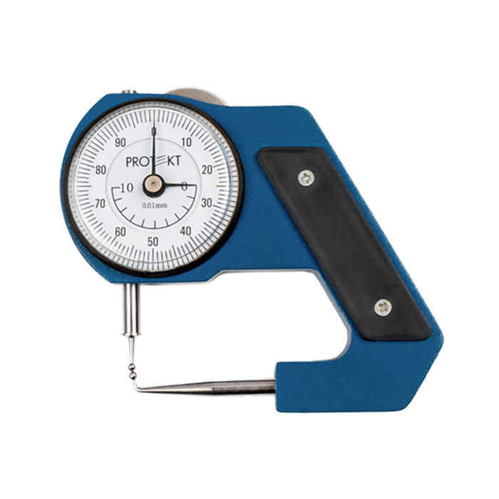 LENS CALIPER - 2020 Accessory Source