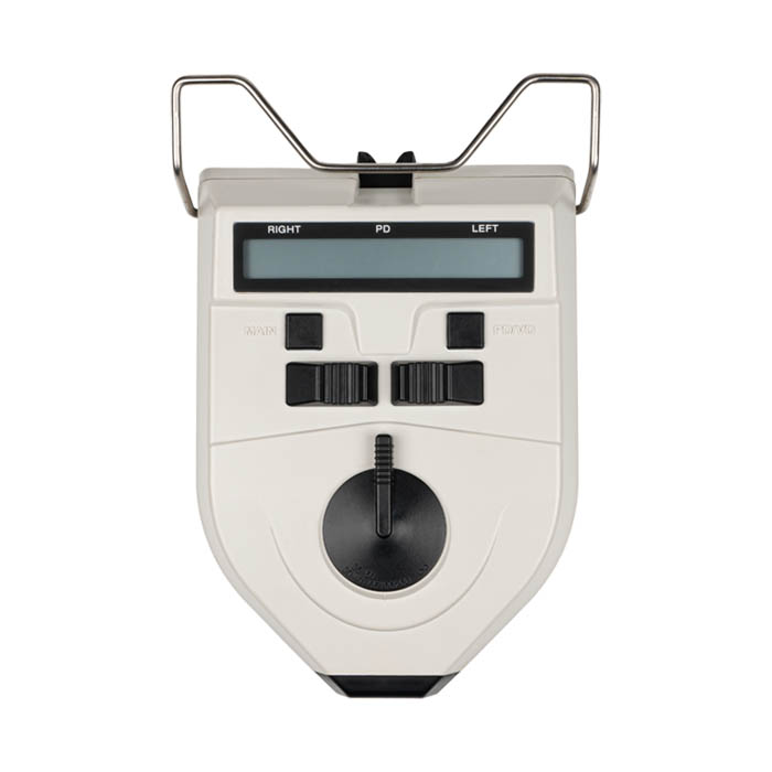 PD METER - 2020 Accessory Source