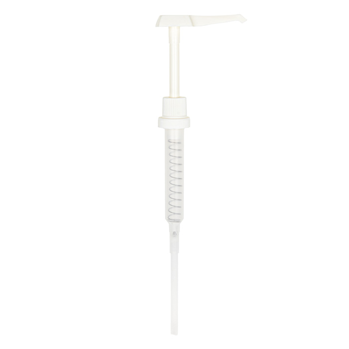 PROTEKT REFILL 4 L - PUMP - 2020 Accessory Source