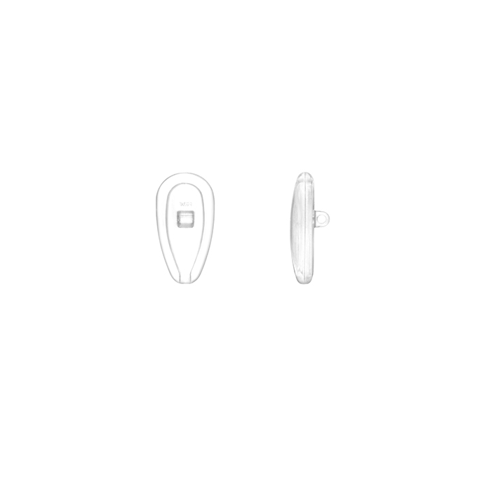 AIR PADS - 2020 Accessory Source