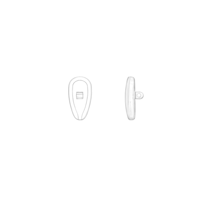 AIR PADS - 2020 Accessory Source