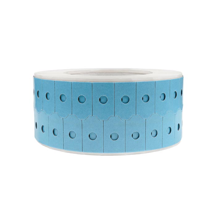 POWER GRIPPER BLOCKING PADS - 17MM 1/2 EYE - 2020 Accessory Source