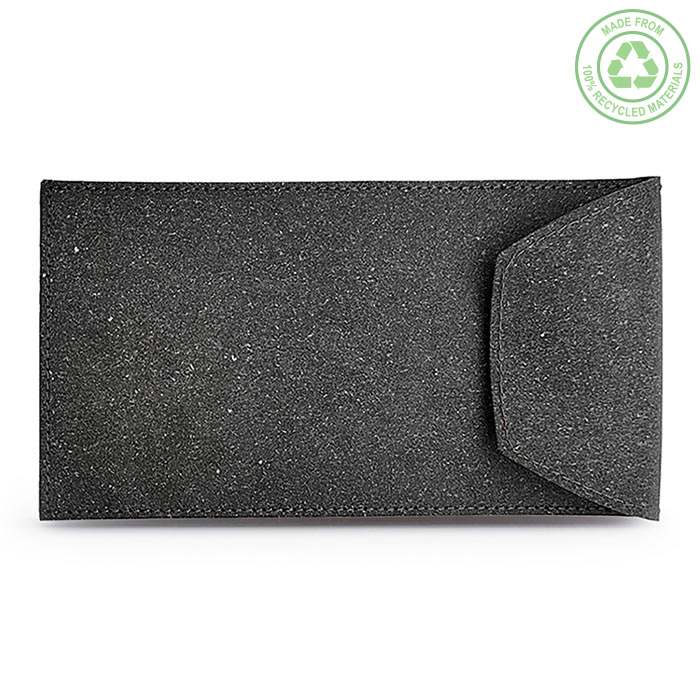 SLIP W/BELT LOOP SAFETY - 2020 Accessory Source