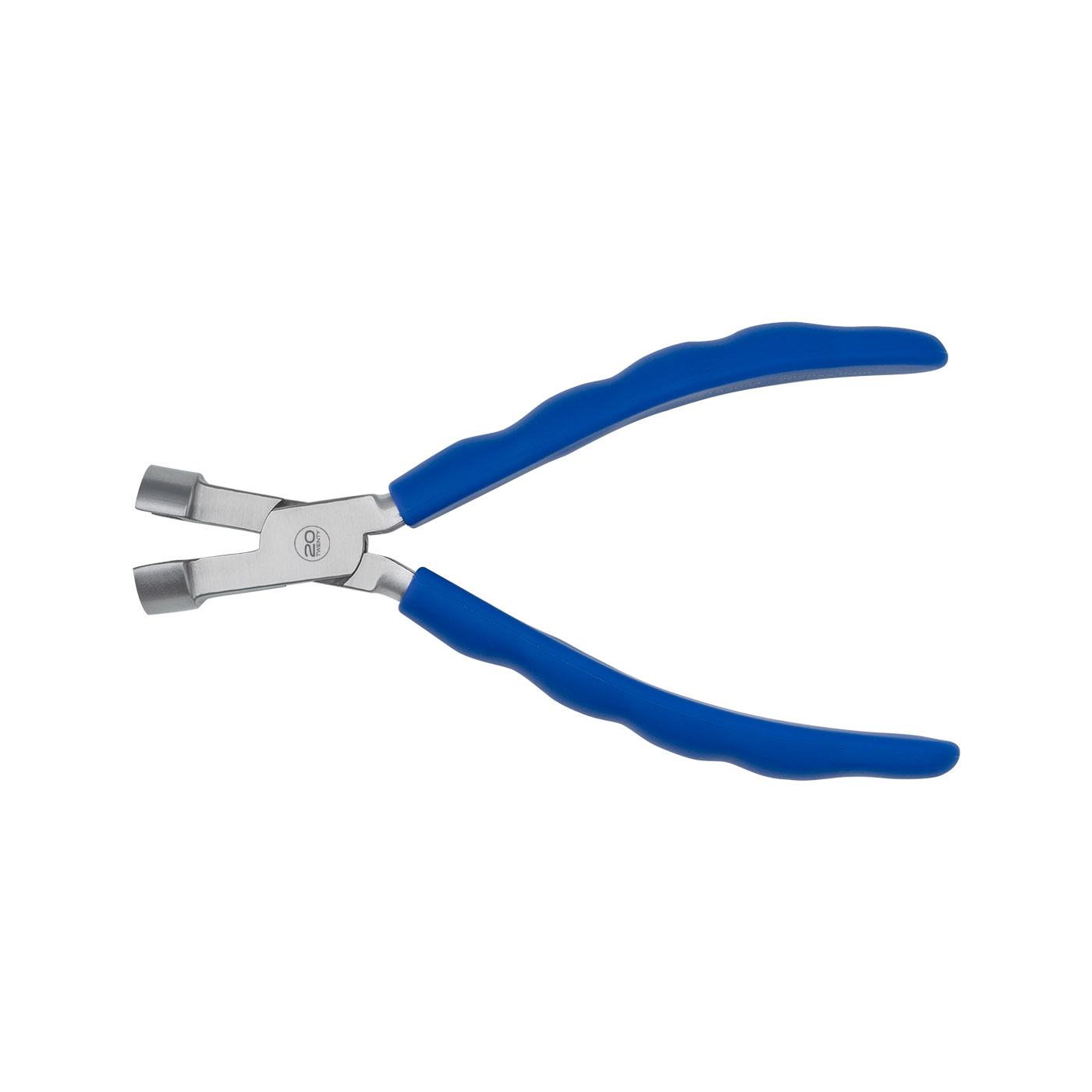 DEBLOCKING PLIER COMFORT GRIP - 2020 Accessory Source