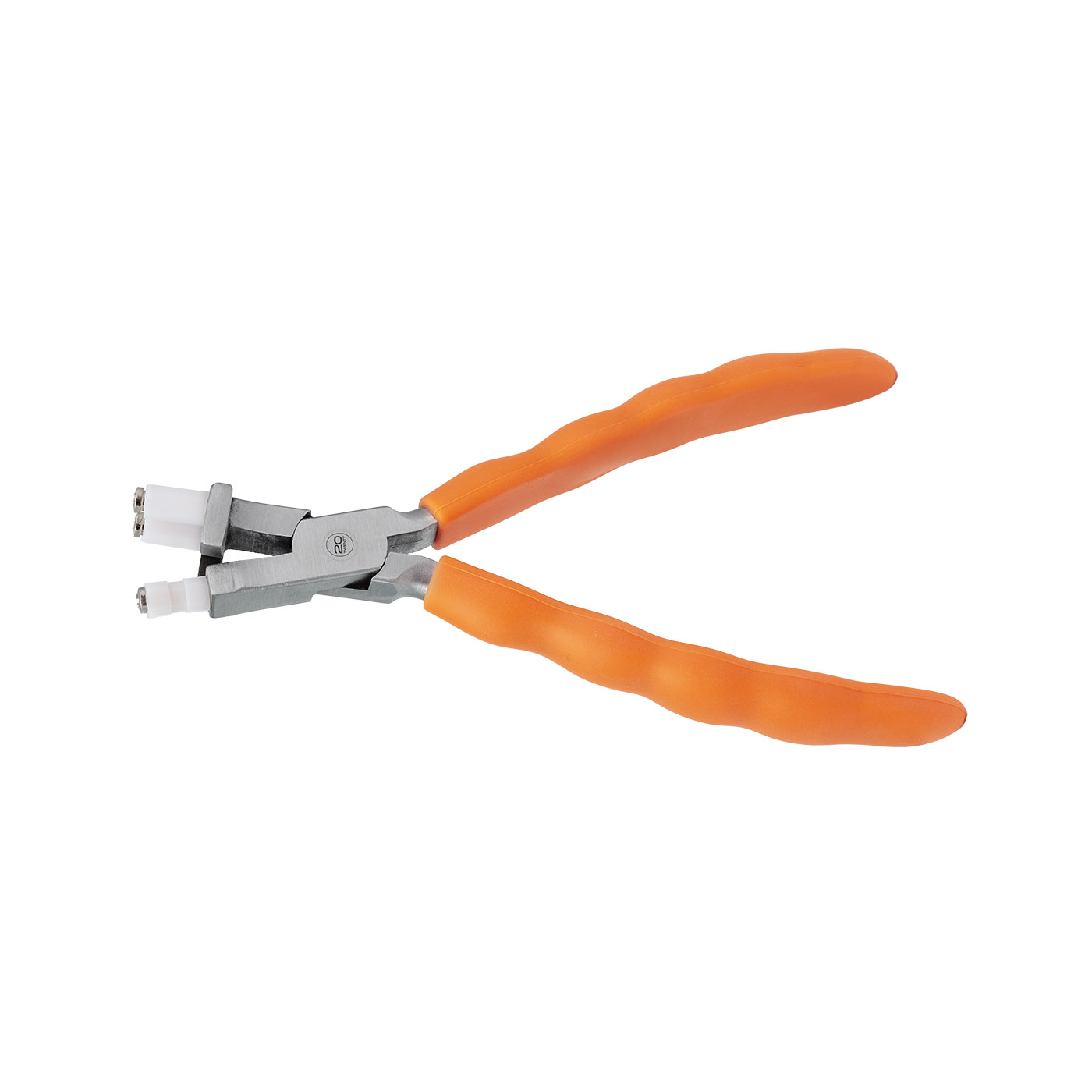 3 ROLLER FRAME BENDING PLIER COMFORT GRIP - 2020 Accessory Source