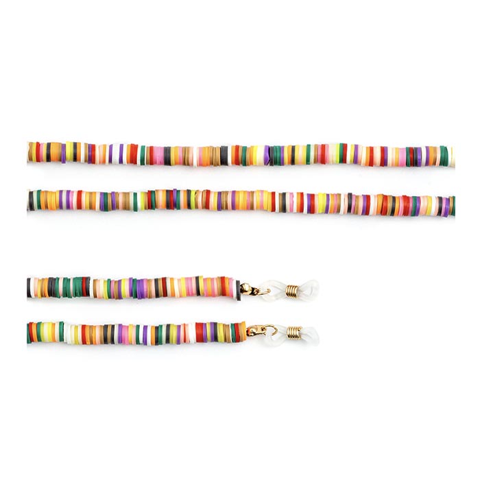 CANDY - 2020 Accessory Source