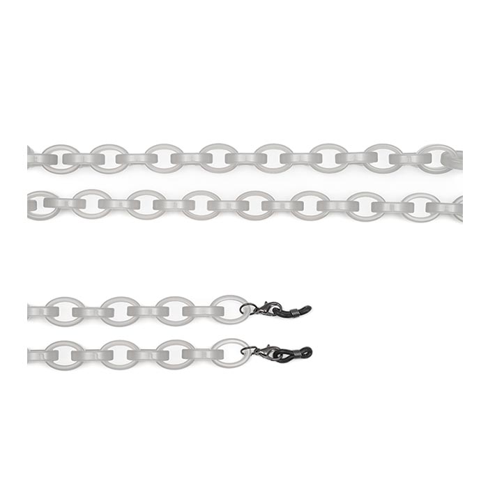 CHAIN 2-5 - 2020 Accessory Source