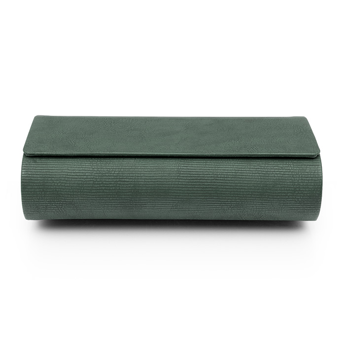 DUETTO - 2020 Accessory Source