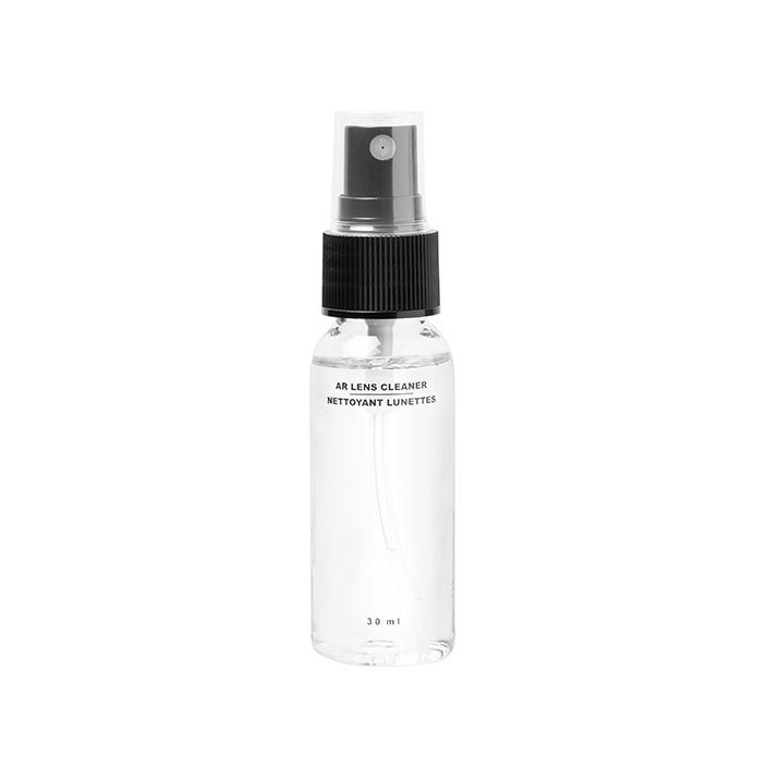 ECO-20 LENS CLEANER 30ML - 2020 Accessory Source
