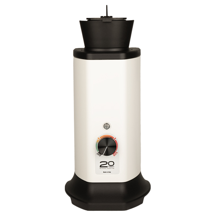 FRAME WARMER FUP PLUS - 2020 Accessory Source