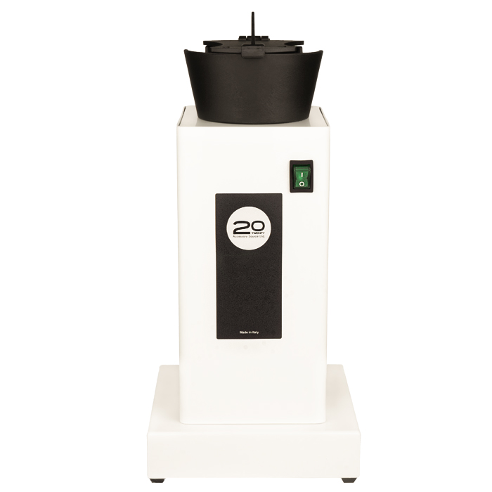 FRAME WARMER VUP - 2020 Accessory Source