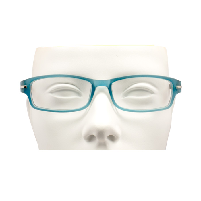 FERN - 2020 Accessory Source