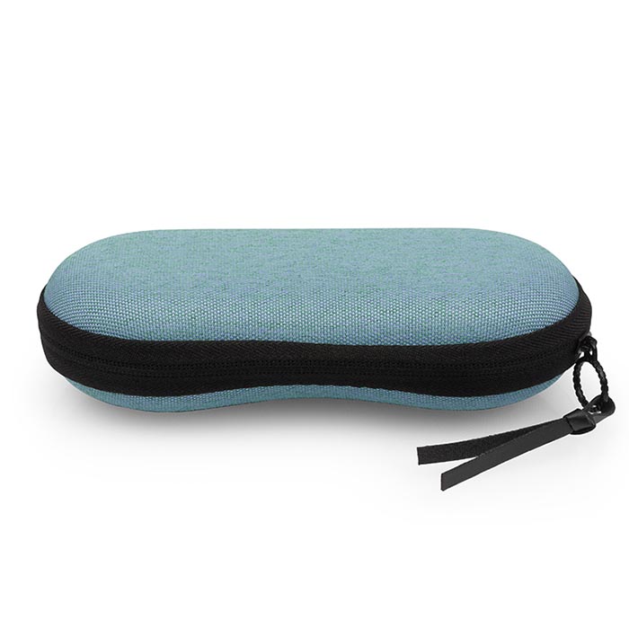 INFINITY - 2020 Accessory Source