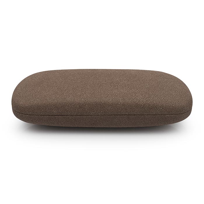 PEBBLE - 2020 Accessory Source