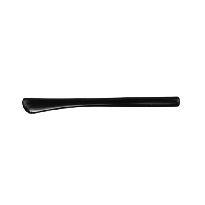 PVC SQUARE - 2020 Accessory Source