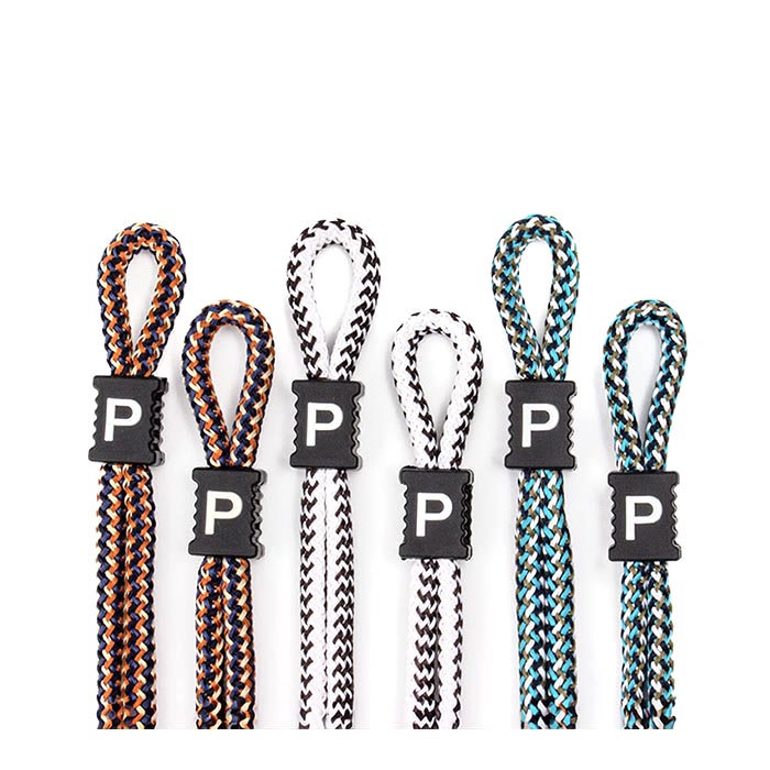 PRO SPORT - 2020 Accessory Source