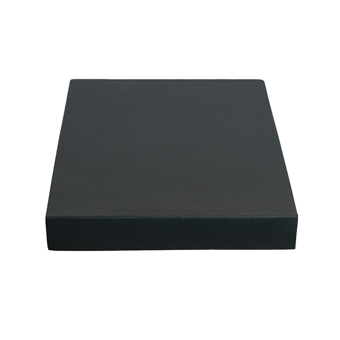 SILICONE PROTECTIVE PAD - 2020 Accessory Source