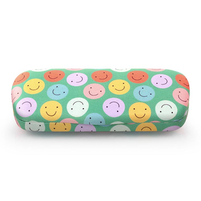 SMILEEZ - 2020 Accessory Source