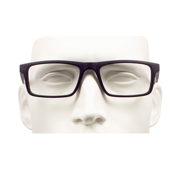 SNAP MAG REC - 2020 Accessory Source