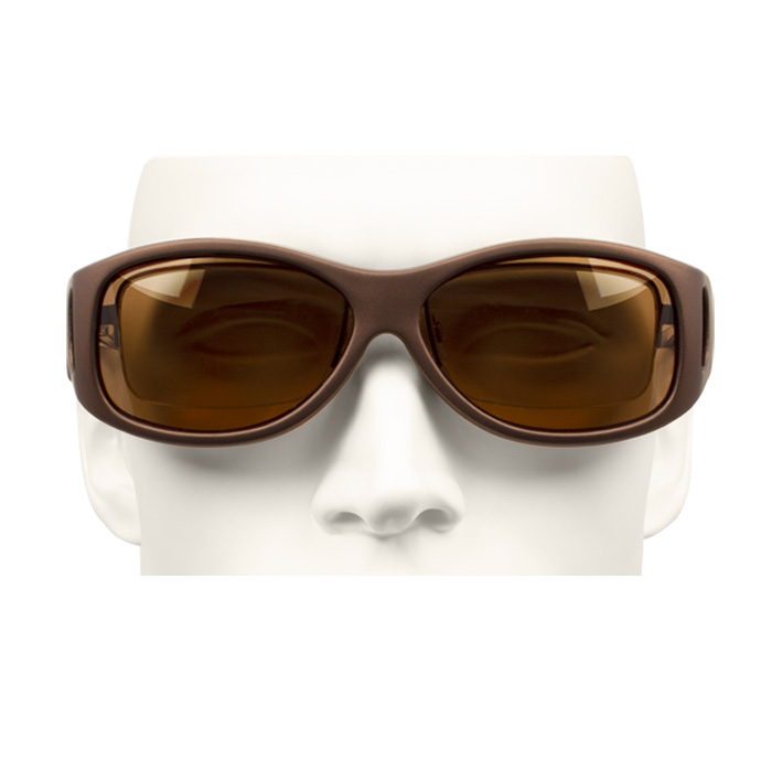 SOLEHS ROUND REC - 2020 Accessory Source