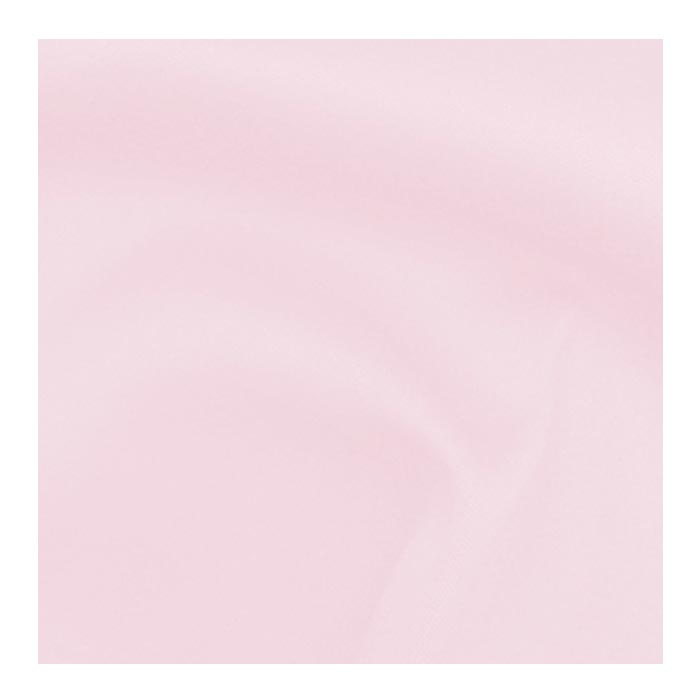 ULTRA SOLID - LIMITED EDITION - 2020 Accessory Source