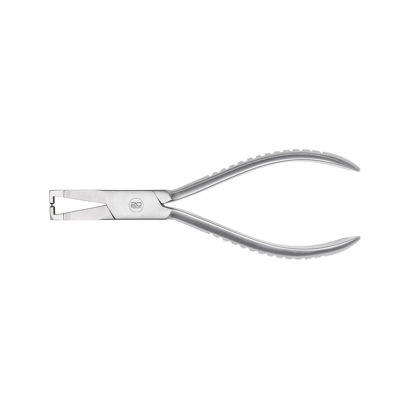 EYEWIRE SIZING PLIER - 2020 Accessory Source