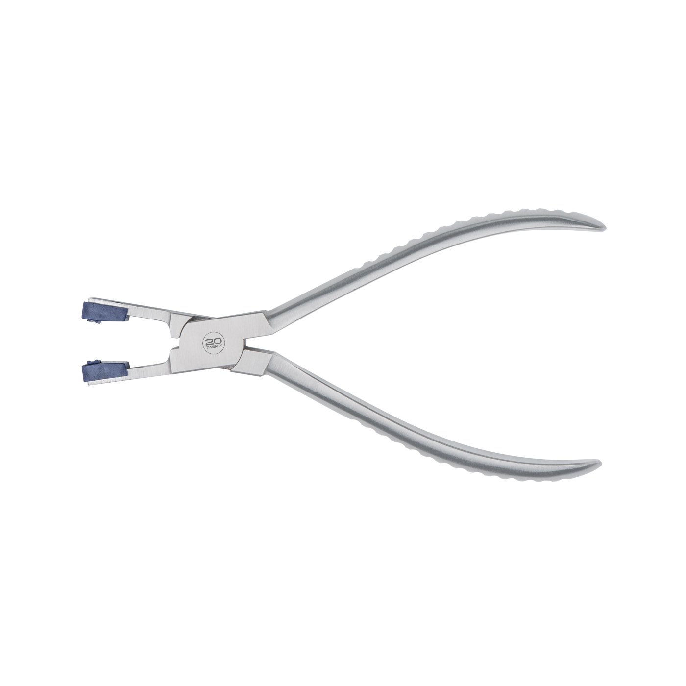 RIMLESS ADJUSTING PLIER - 2020 Accessory Source