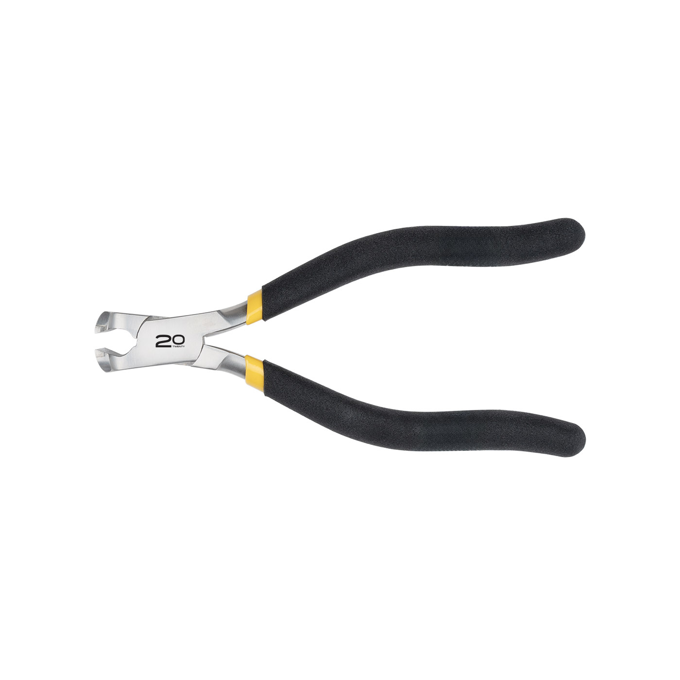 END CUTTER TC ERGO - 2020 Accessory Source