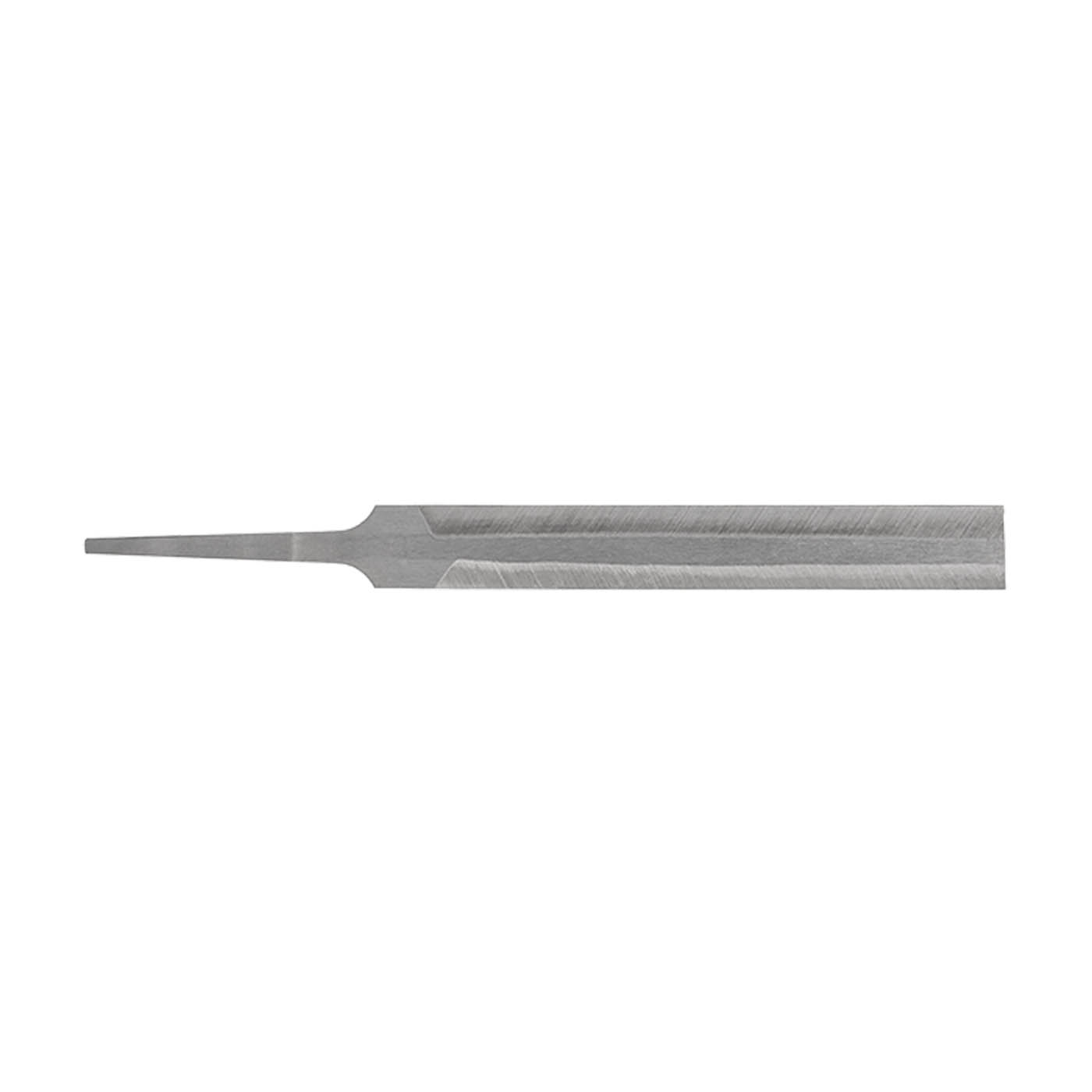SCREW HEAD SLOTTING FILE - 2020 Accessory Source