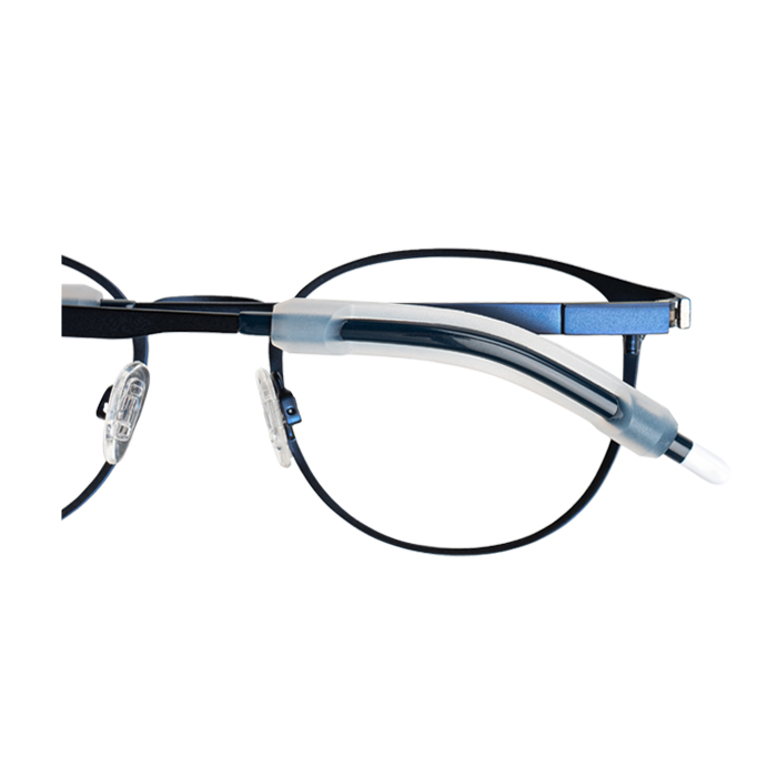 TEMPLE EAR COVER - 2020 Accessory Source