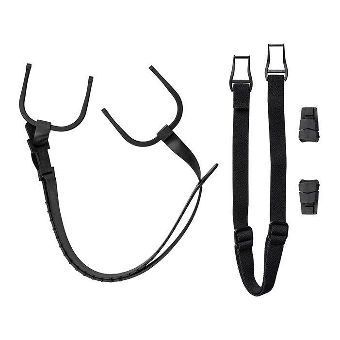 CROSSOVER & MAG 1 REPLACEMENT PARTS - 2020 Accessory Source