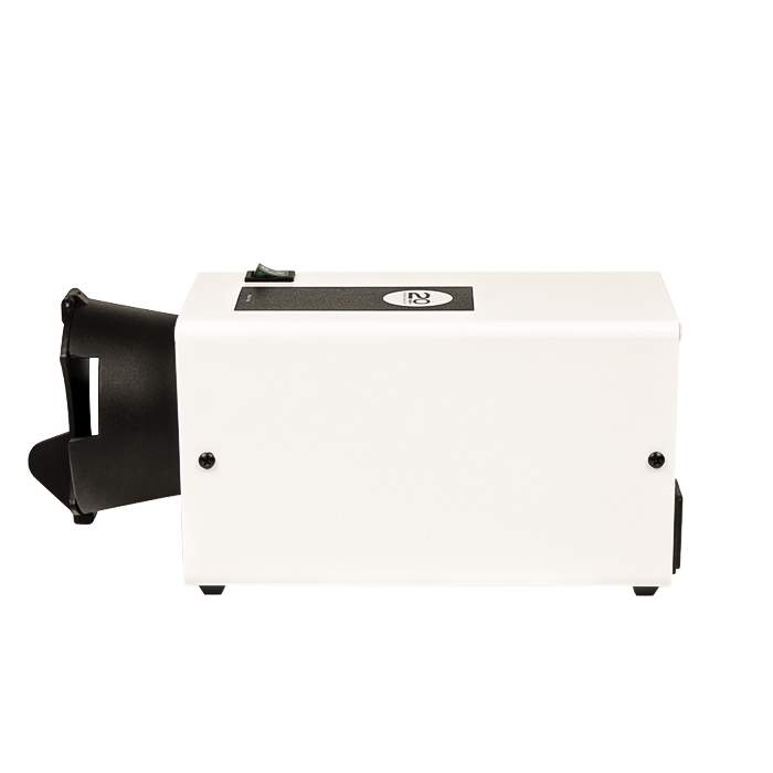 FRAME WARMER V - 2020 Accessory Source